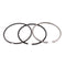 Aftermarket Telehandler Parts Piston Ring Set 02/201504 02201504 for J