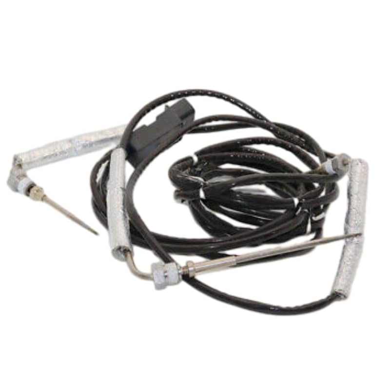 Aftermarket Temperature Sensor AXE48749 For John Deere