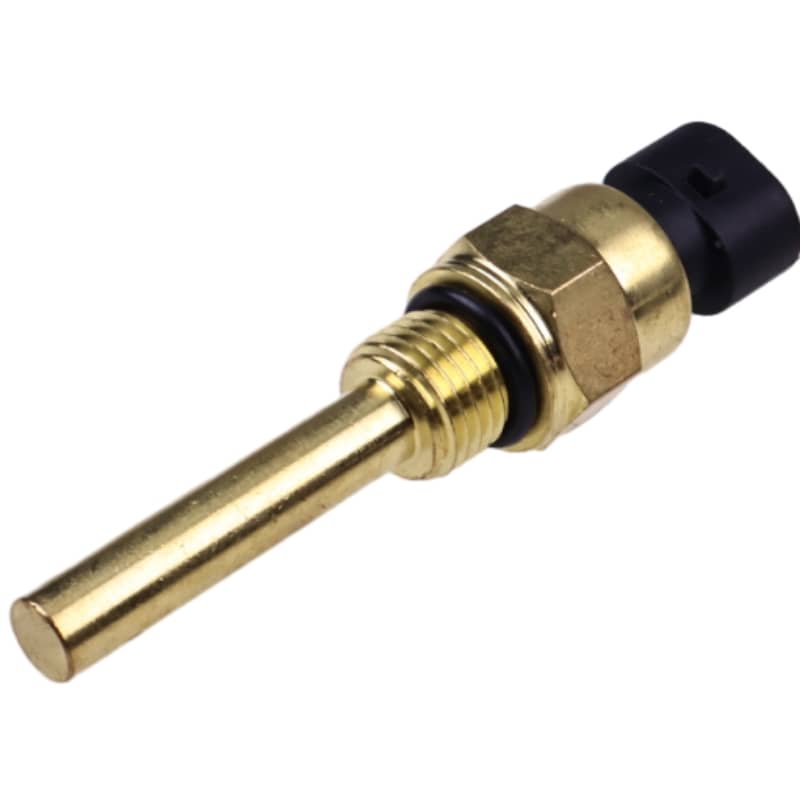Aftermarket Temperature Sensor RE65836 For John Deere 6410 6310 6210 6