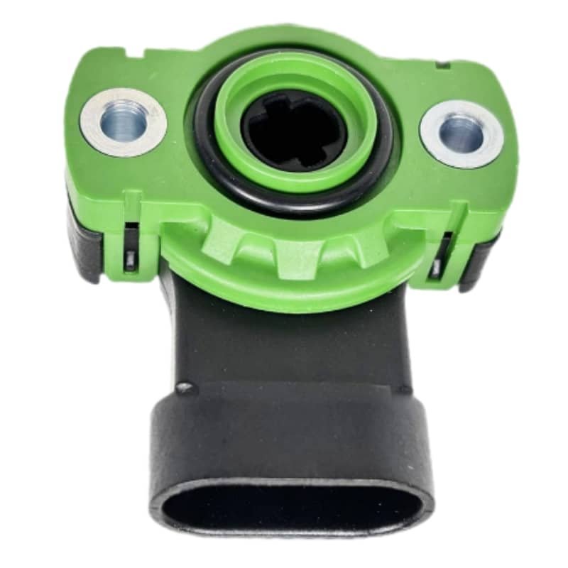 Aftermarket Throttle Position Sensor AL110351 AL113868 For John Deere