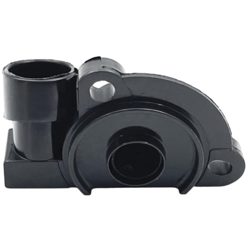 Aftermarket Throttle Position Sensor MIA12802 For John Deere gator 825