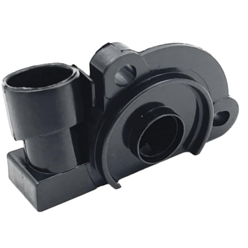 Aftermarket Throttle Position Sensor MIA12802 For John Deere gator 825