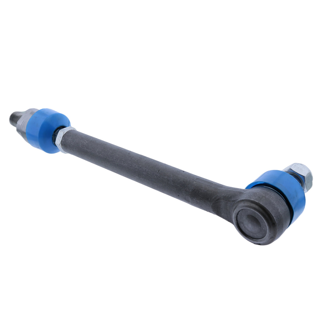 Aftermarket Tie Rod 70021614 For JLG Forklift G9-43A G12-55A G10-55A G