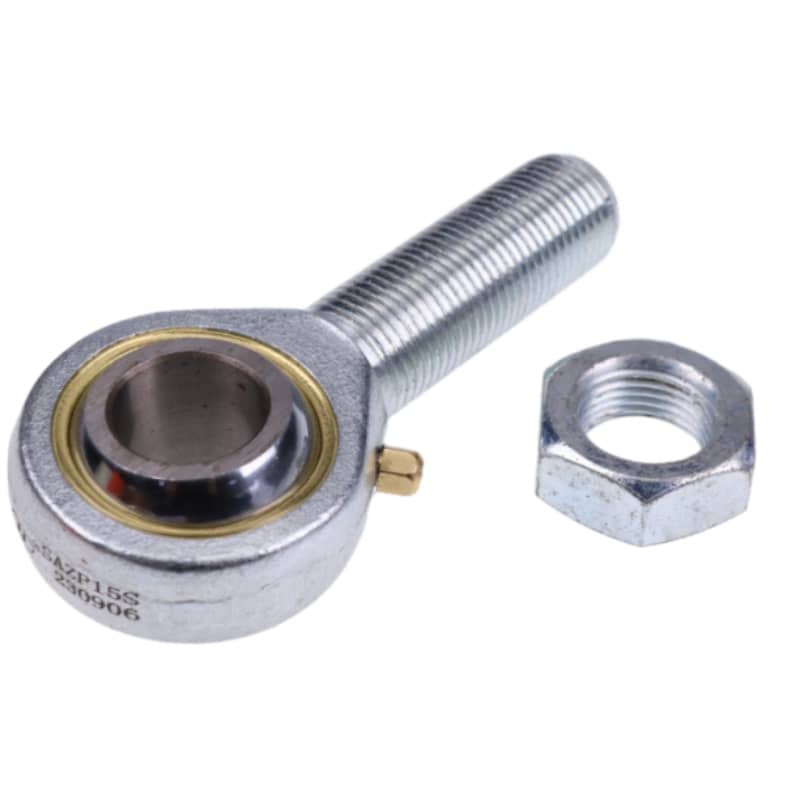 Aftermarket Tie Rod End 107143 SJ107143 for SkyJack Scissor Lift SJIII