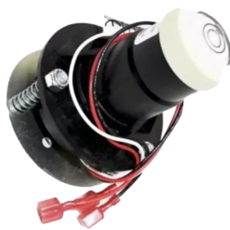 Aftermarket Tilt Sensors 44586GT For Genie Telescopic Boom Lift S-60 S