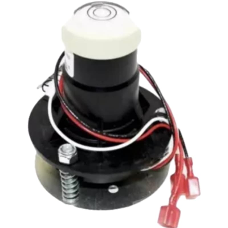 Aftermarket Tilt Sensors 44586GT For Genie Telescopic Boom Lift S-60 S