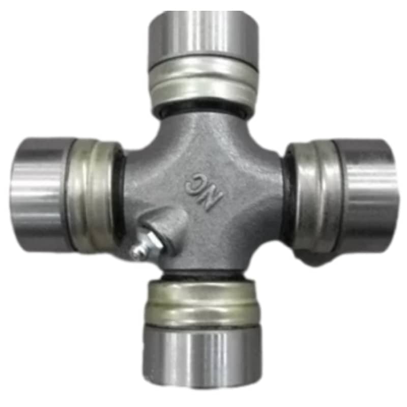 Aftermarket Universal Joint 860113861 For XCMG LW300FN Wheel Loader Pa