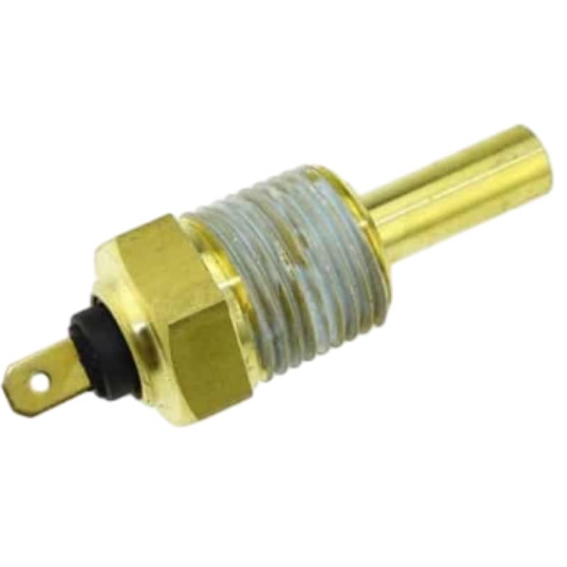 Aftermarket Water Temperature Sensor RE51774 For John Deere
