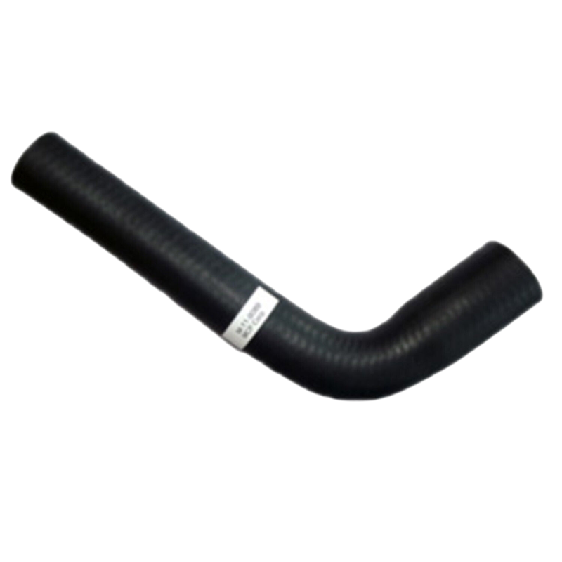 Aftermarket 11-9089 Hose Engine to Radiator for Thermo King SL Models