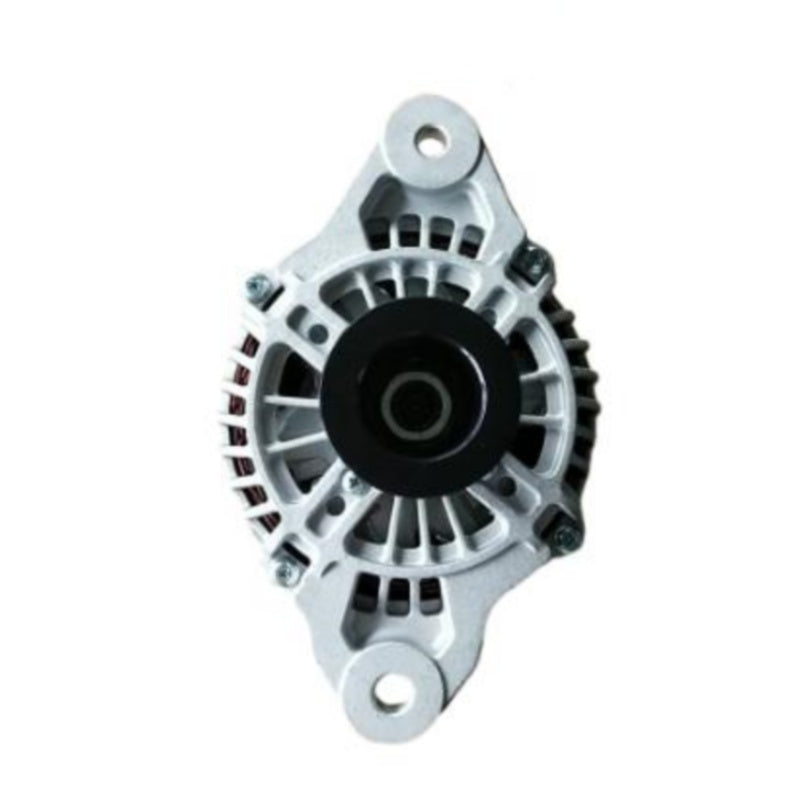 Aftermarket 24V 90A/130A Alternator A4TR6591 A4TR6591ZT A4TR6593 A4TR6