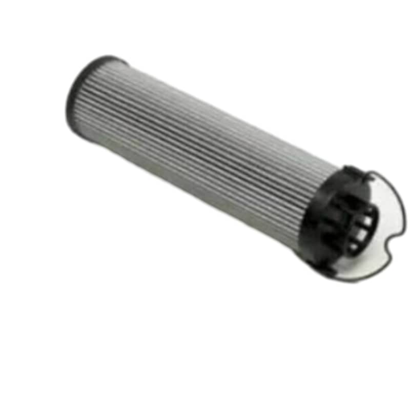 Aftermarket Aerial Lift Parts Hydraulic Filter Kit 77353GT 77353 for G