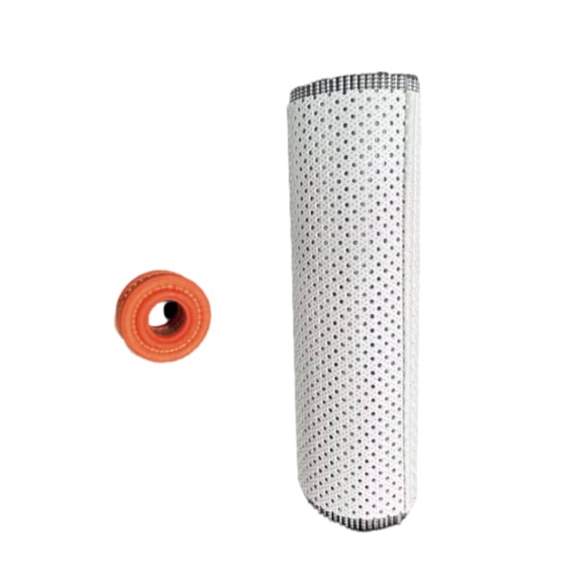 Aftermarket Aerial Lift Parts Hydraulic Filter Kit 77353GT 77353 for G