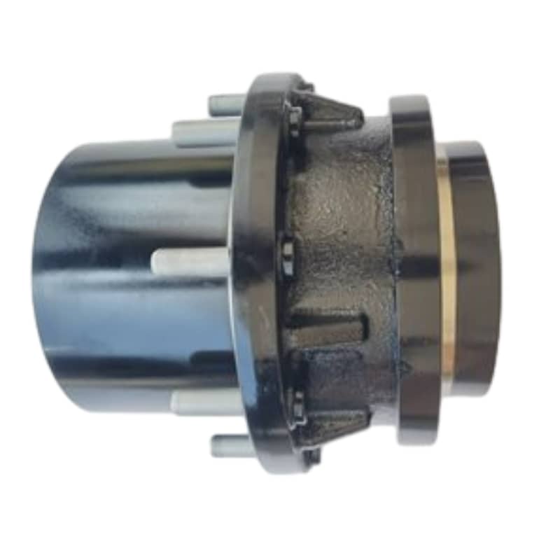 Aftermarket Aerial Lift Parts Reducer 1030202175 For Zoomlion Boom Lif