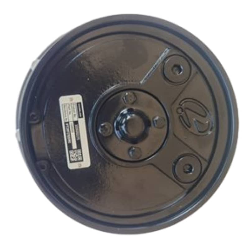 Aftermarket Aerial Lift Parts Reducer 1030202175 For Zoomlion Boom Lif