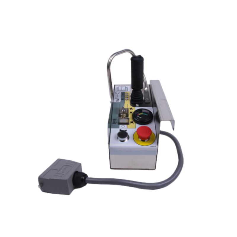 Aftermarket Aerial Lift Parts Skyjack Control Box 156879 For Skyjack E
