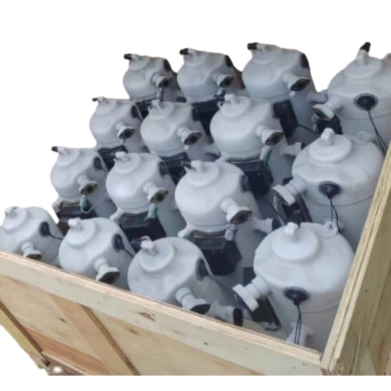 Aftermarket 18-10136-22 Zmd26kve-tfd-984 18-10178-20 18-10136-01 18-10