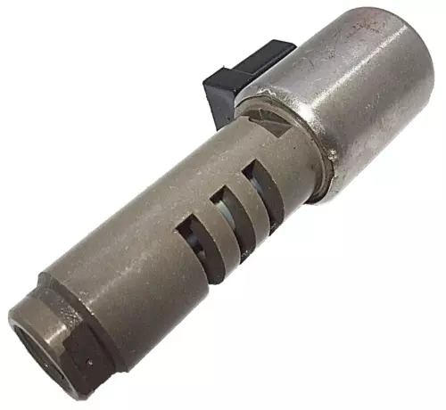 Aftermarket Transmission Shift Control Solenoid Valve 35210-33020 For