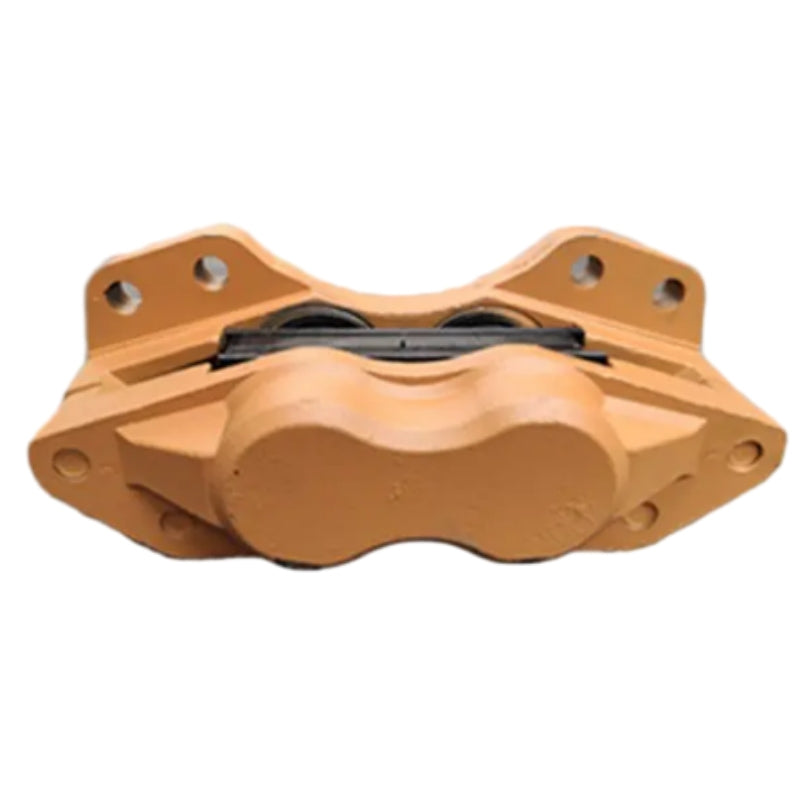 Aftermarket Brake Caliper 250200143 For XCMG Wheel Loader Spare Parts