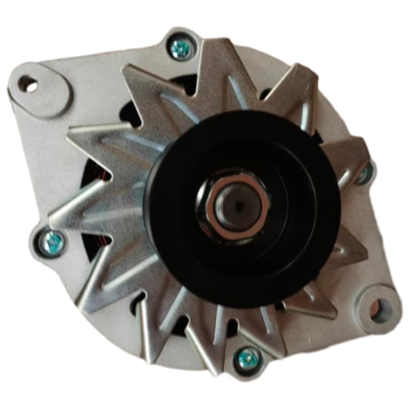 Aftermarket alternator 3910574 for Cummins