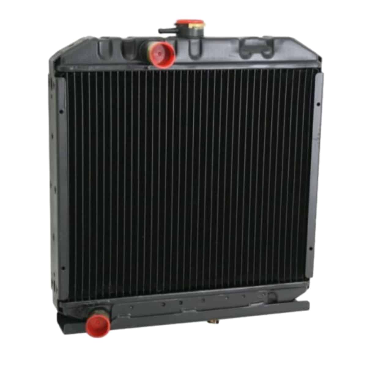 Aftermarket radiator 16625-72061 16625-72060 for kubota parts