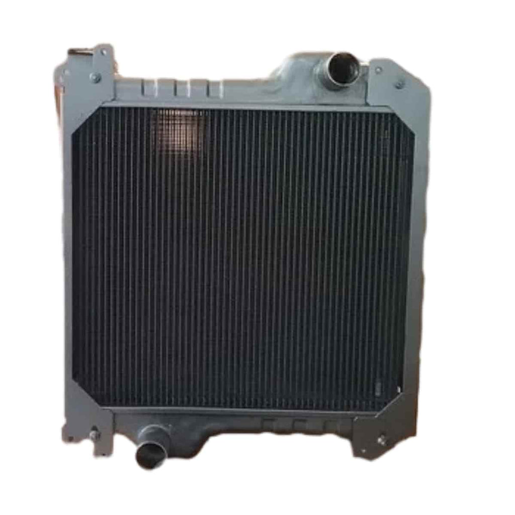 Aftermarket radiator 332/C8935 FOR JCB 3CX