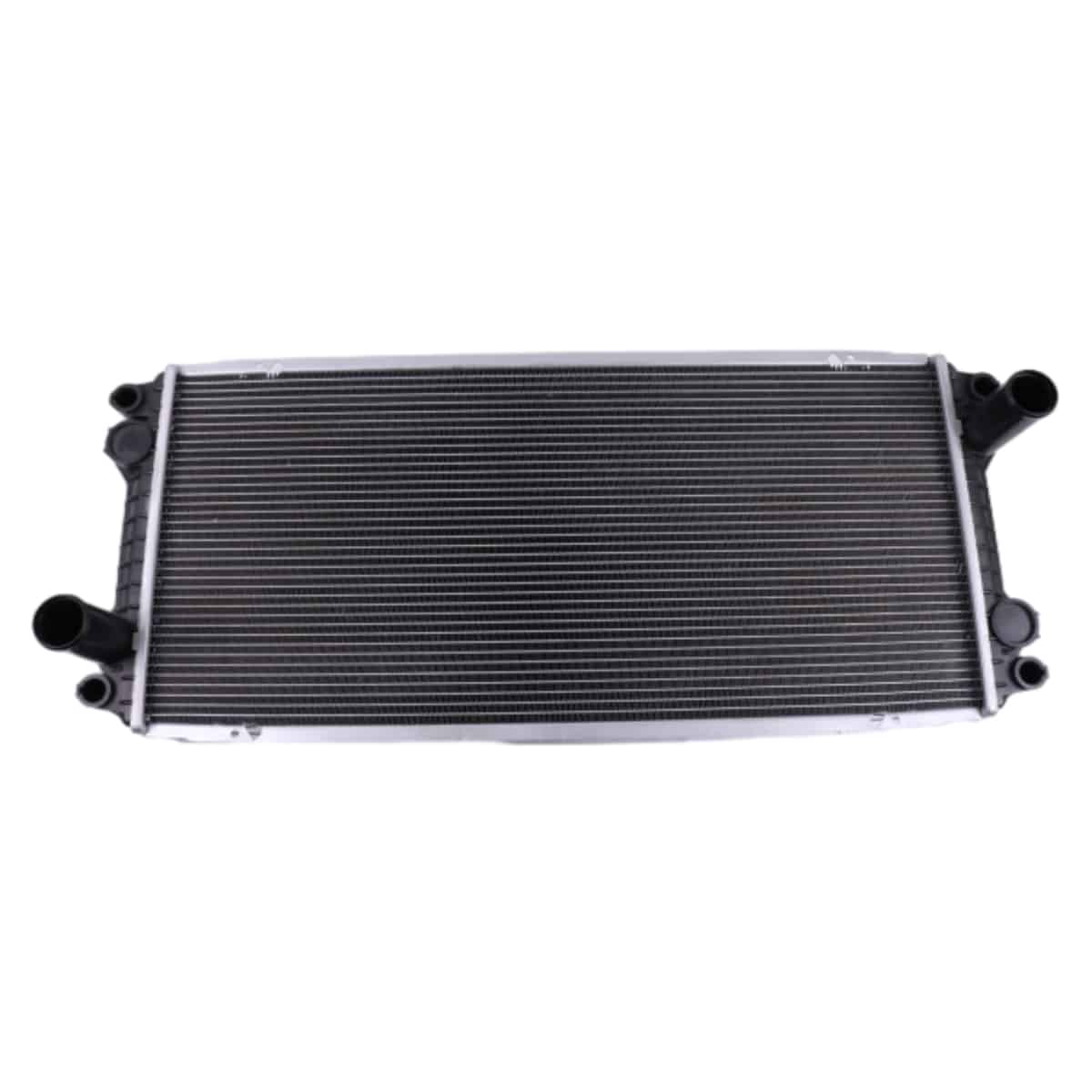 Aftermarket radiator 508-6290 for CAT E320GC 320GC Excavators
