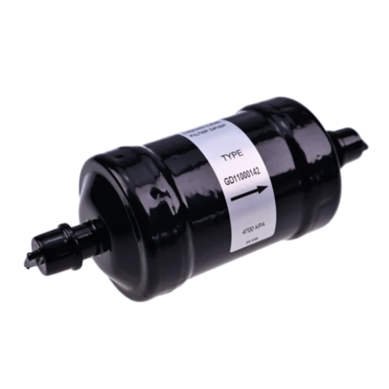 Holdwell C00074 Filter Drier For Hwasung Thermo HT-050MINI HT-050II HT