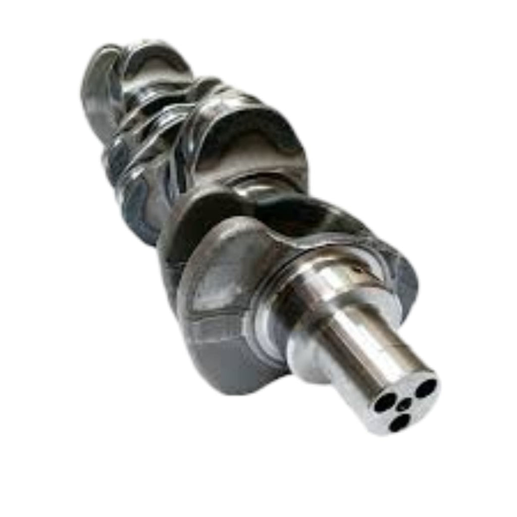 Holdwell Crankshaft 376-4074 3764074 CA3764074 For Caterpillar Engine