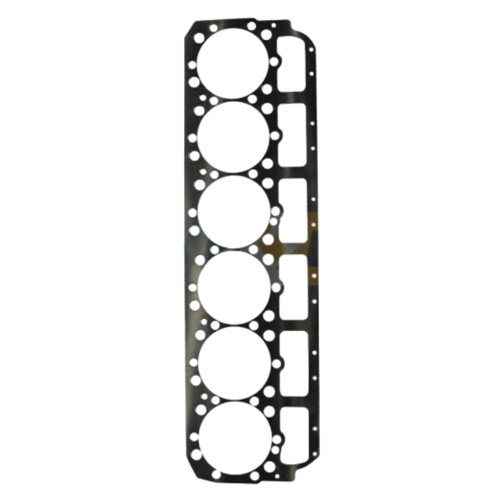 Holdwell Aftermarket Block Plate CA6I2981 6I-2981 6I2981 for CATERPILL