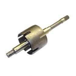 Holdwell Aftermarket Clark 2820710 Drive Shaft Assembly