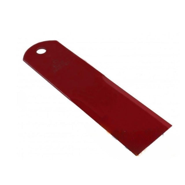Replacement New 600300 Chopper blade fixed For Combine harvester Claas