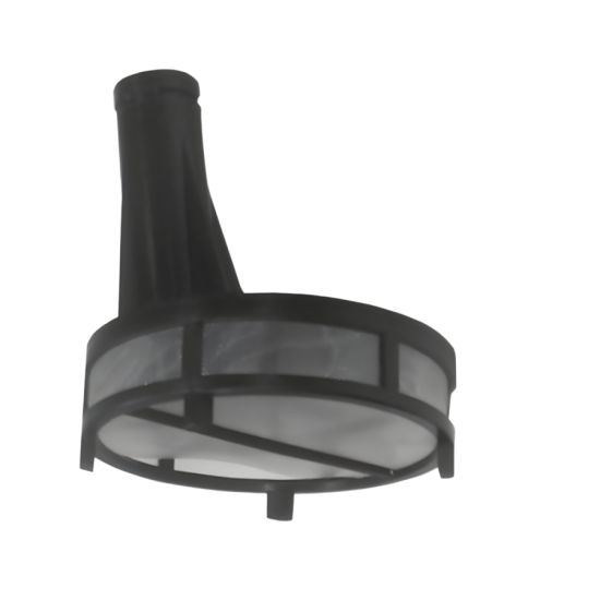 Holdwell New Aftermarket Power Shuttle Oil Filter Screen D66455 For Ca