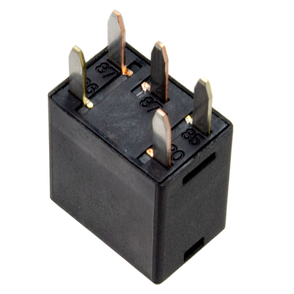 Aftermarket Relay 146-9439 For Caterpillar BACKHOE LOADER 414E 416D 4
