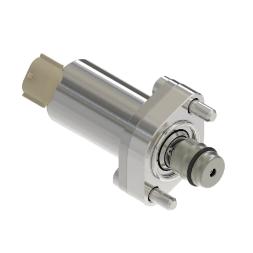 Holdwell DZ111137 Control Valve For John Deere Tractor 1654 1854 5080R