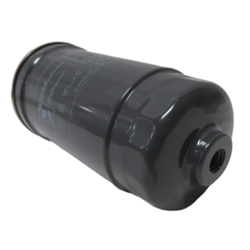 Fuel Filter F6800-16411 for Kioti Tractor CX2610 CX3510