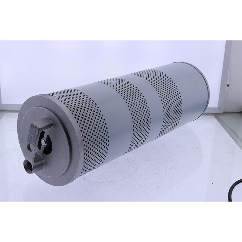 Aftermarket Excavator Hydraulic Filter FYA00033065 for John Deere Exca