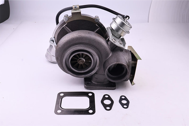Turbo RHC7A Turbocharger 24100-1460A for Hino H06CT H07CT Engine 1984-