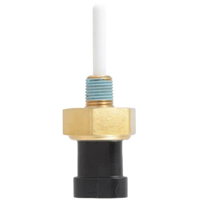 Genuine Aerial Lift Parts Coolant Level Sensor 1001245478 for JLG Aeri