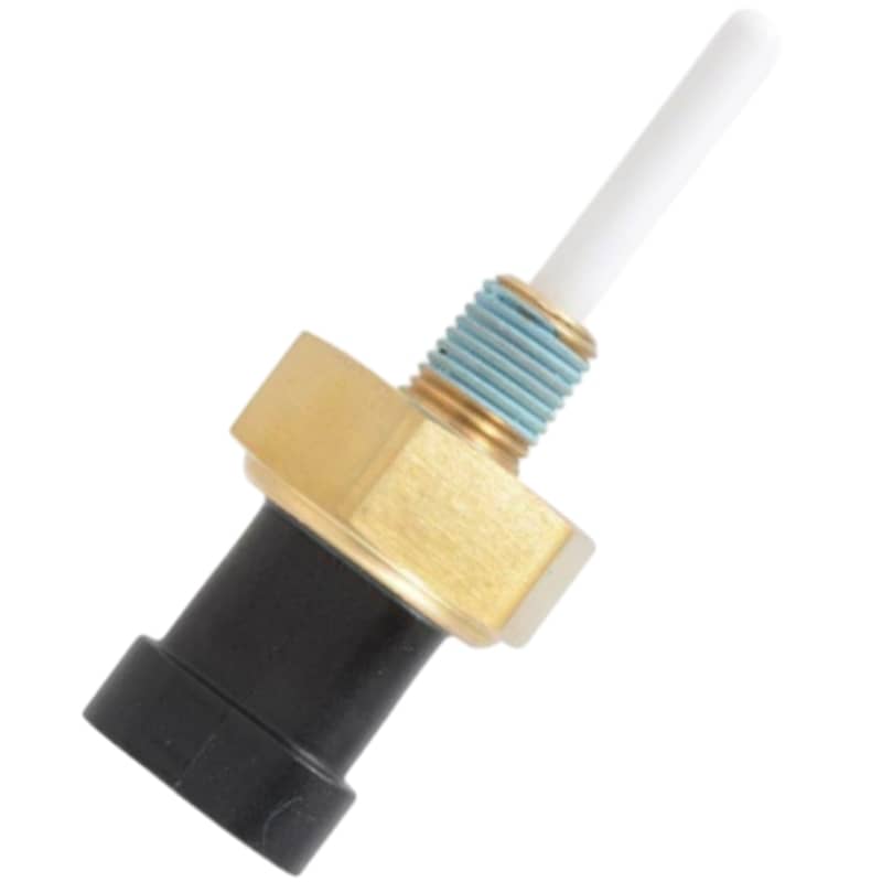Genuine Aerial Lift Parts Coolant Level Sensor 1001245478 for JLG Aeri