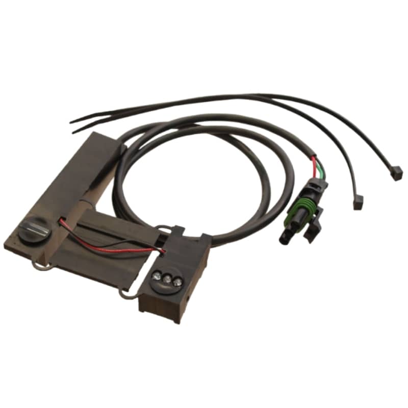 Genuine Infrared Seed Sensor AA58293 For John Deere