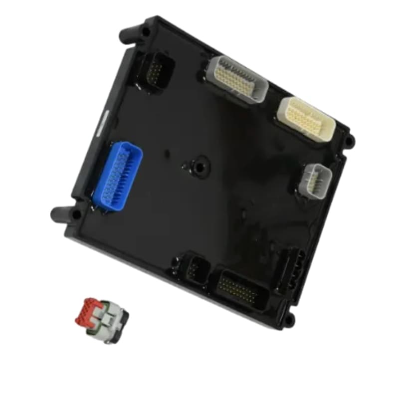 Genuine OEM Quality Aerial Lift Parts Ground Control Module 1001187200