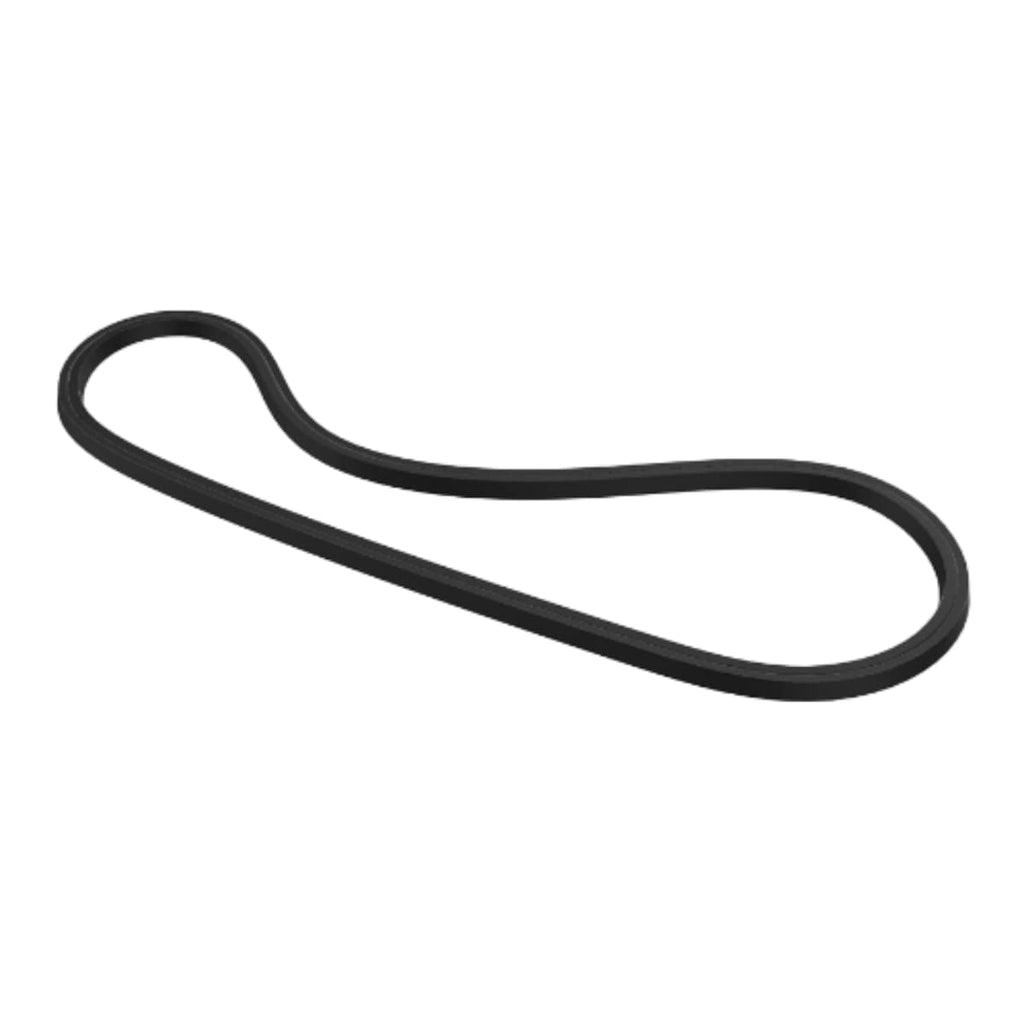 Holdwell Replacement H236472 Feed Beater Drive V-Belt Effective Length