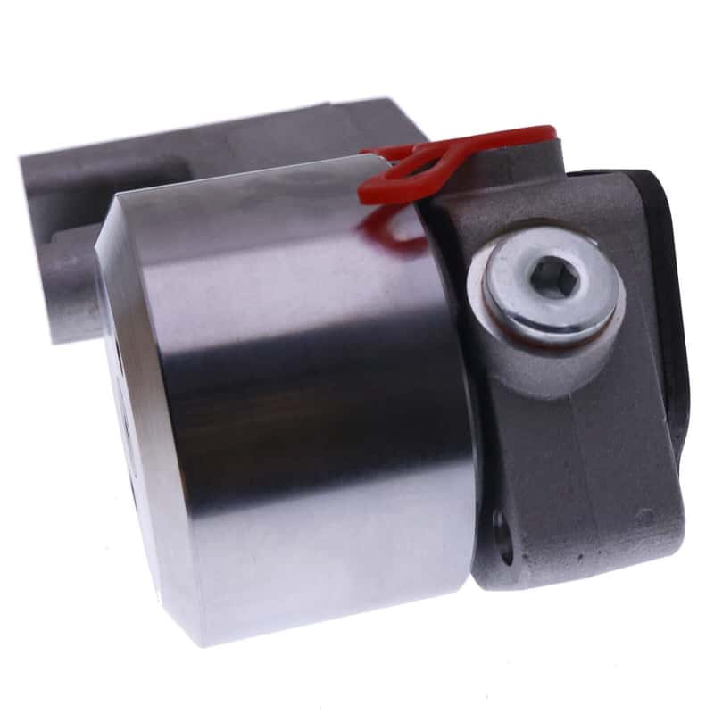 Holdwell Fuel Transfer Lift Pump 04282358 04503576 compatible with Deu