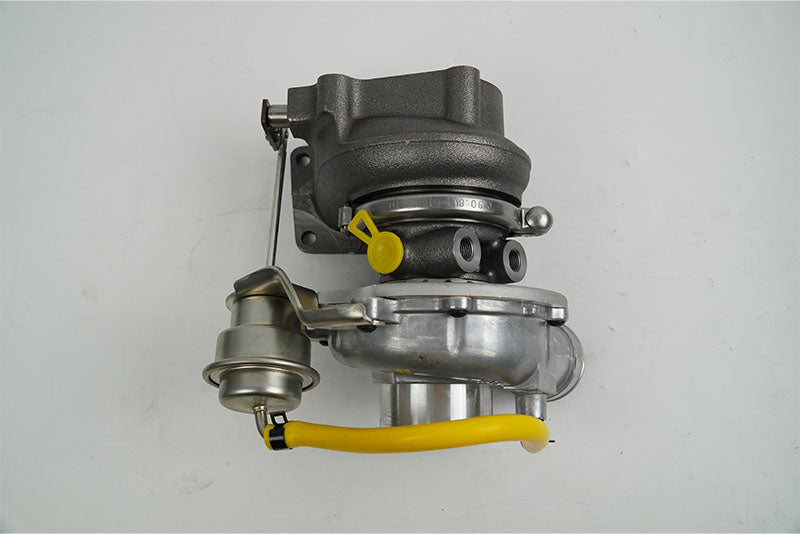 RHF5 Turbocharger 8972400083 8-97240008-3 8-97240-0083 Compatible with