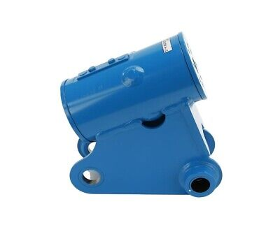 Holdwell Aftermarket Basket Rotator Platform Rotator 94398GT GN94398 F