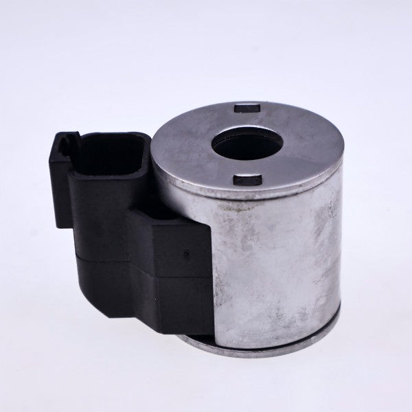 Aftermarket Caterpillar 226-9629 Coil AS-24V