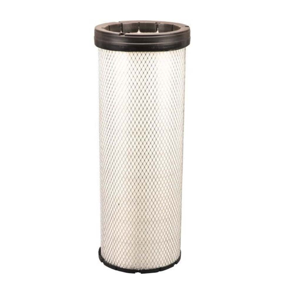 Air Filter HXE11091 For JD Tractor 9R 390. 9R 440. 9R 490. 9R 490 SCRA