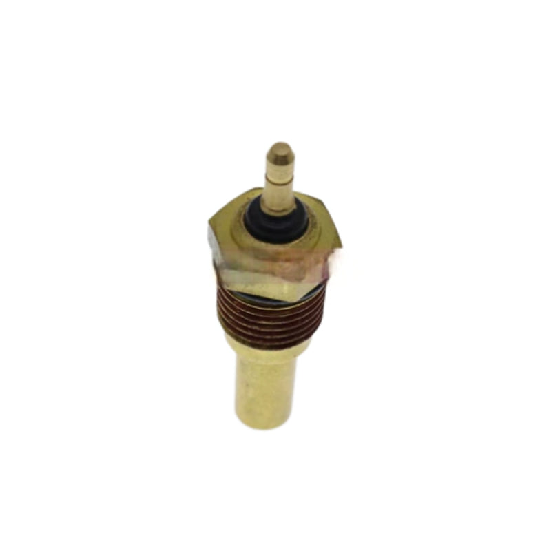 Replacement New 565004093810 Temperature Sensor For Iskei Tractor TX 1