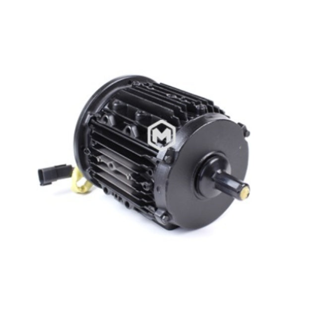 Replacement New 54-00555-03 Condenser electric motor for Carrier Vecto