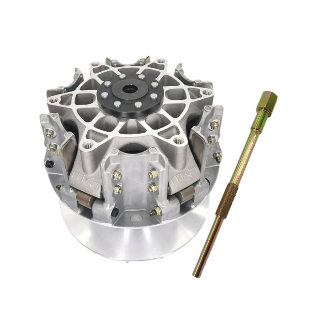 Replacement New 420280605 420280608 420280609 420280746 Clutch For Can